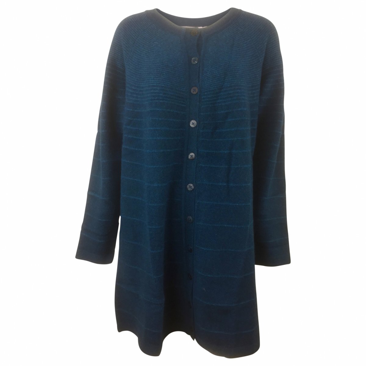 Lang cardigan fra MANSTED, 100% YAK-uld. TILBUD - Cardigan - Samsø Nature Lang cardigan fra MANSTED, 100% YAK-uld. TILBUD - Cardigan - Samsø Nature